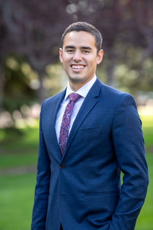 The Runia Group | Provo, UT | Morgan Stanley Private Wealth Management