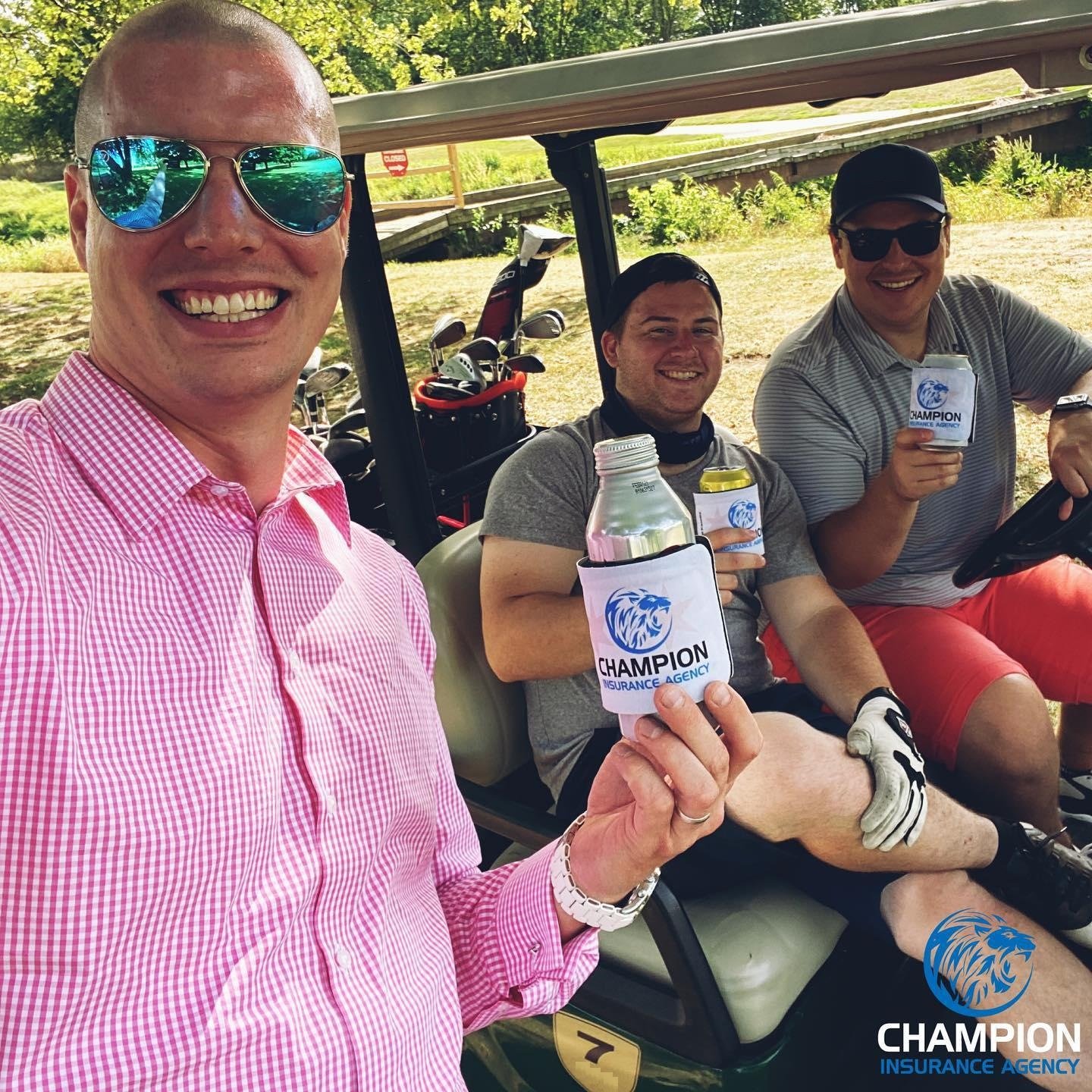 Champion Insurance Agency, LLC – Allstate Car Insurance Agent Near Me ...