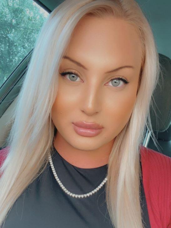 Kasey Osman - Allstate Insurance Agent in Melbourne, FL