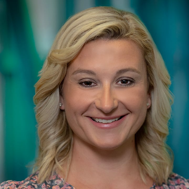 Beacon Medical Group Oncology Elkhart - Beacon Health System