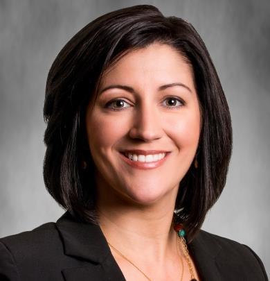 The Augusta Group | Augusta, GA | Morgan Stanley Wealth Management