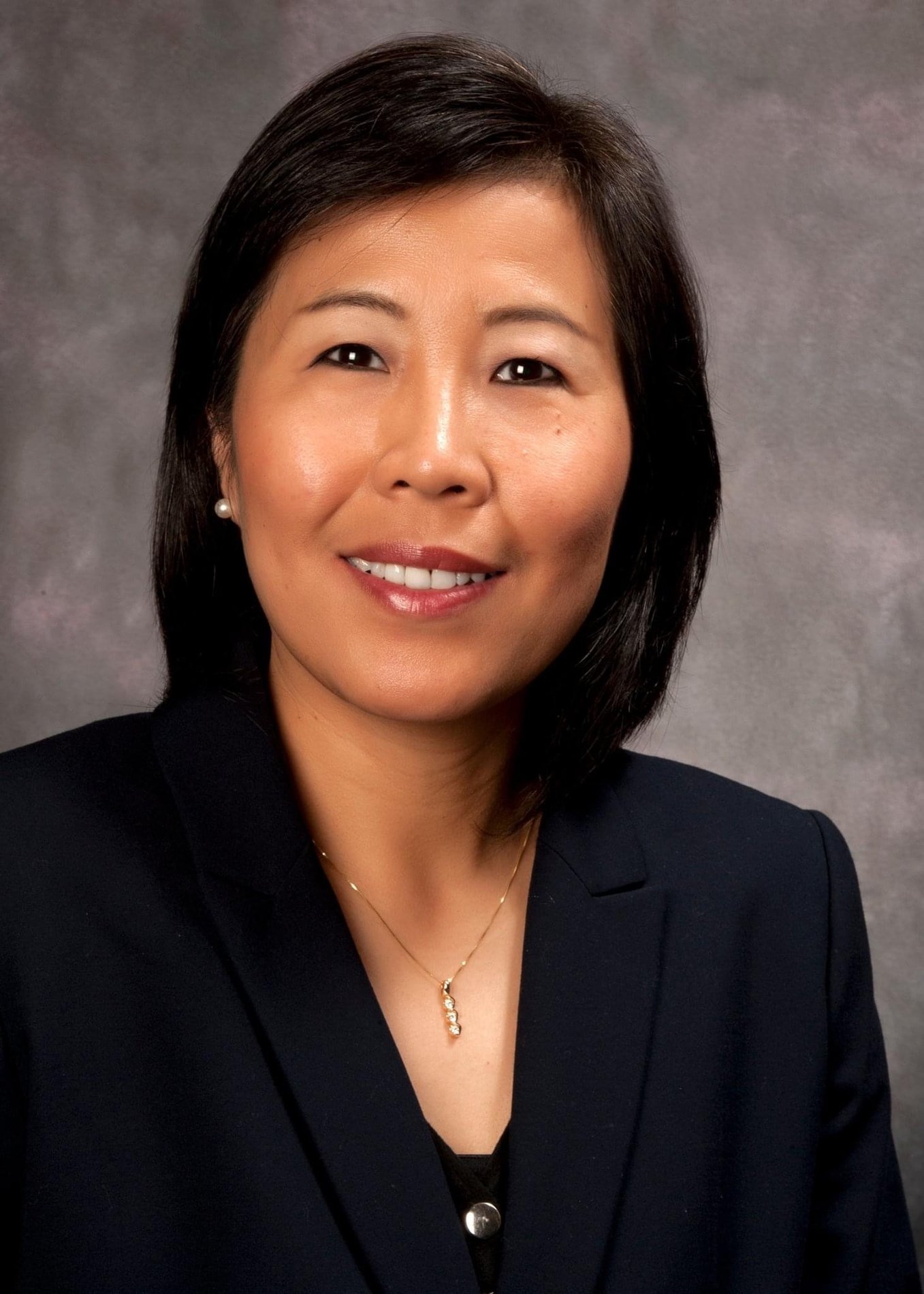 Julia Li's Instagram, Twitter & Facebook on IDCrawl