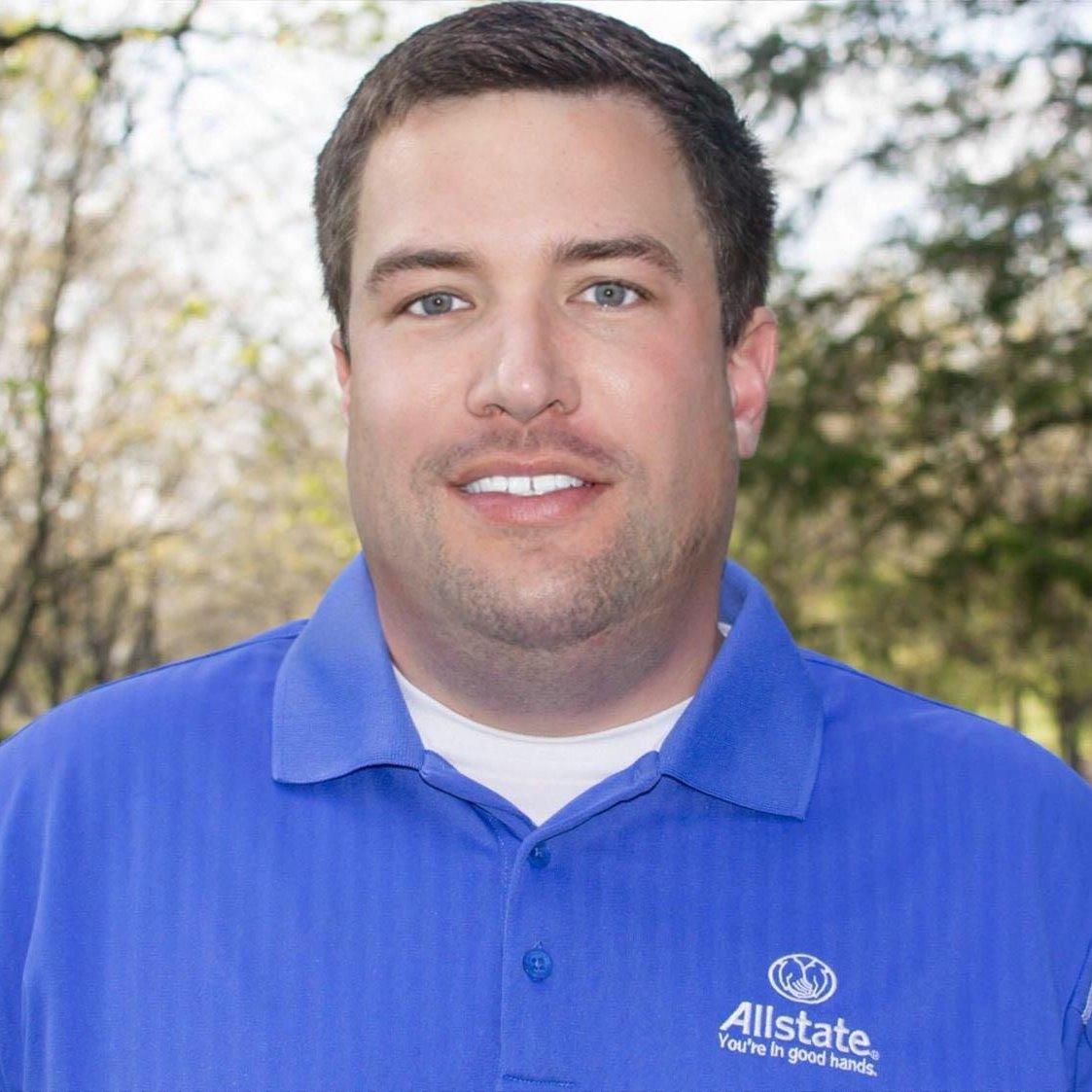 Paul Wilson – Allstate Car Insurance Agent in Indianapolis, IN