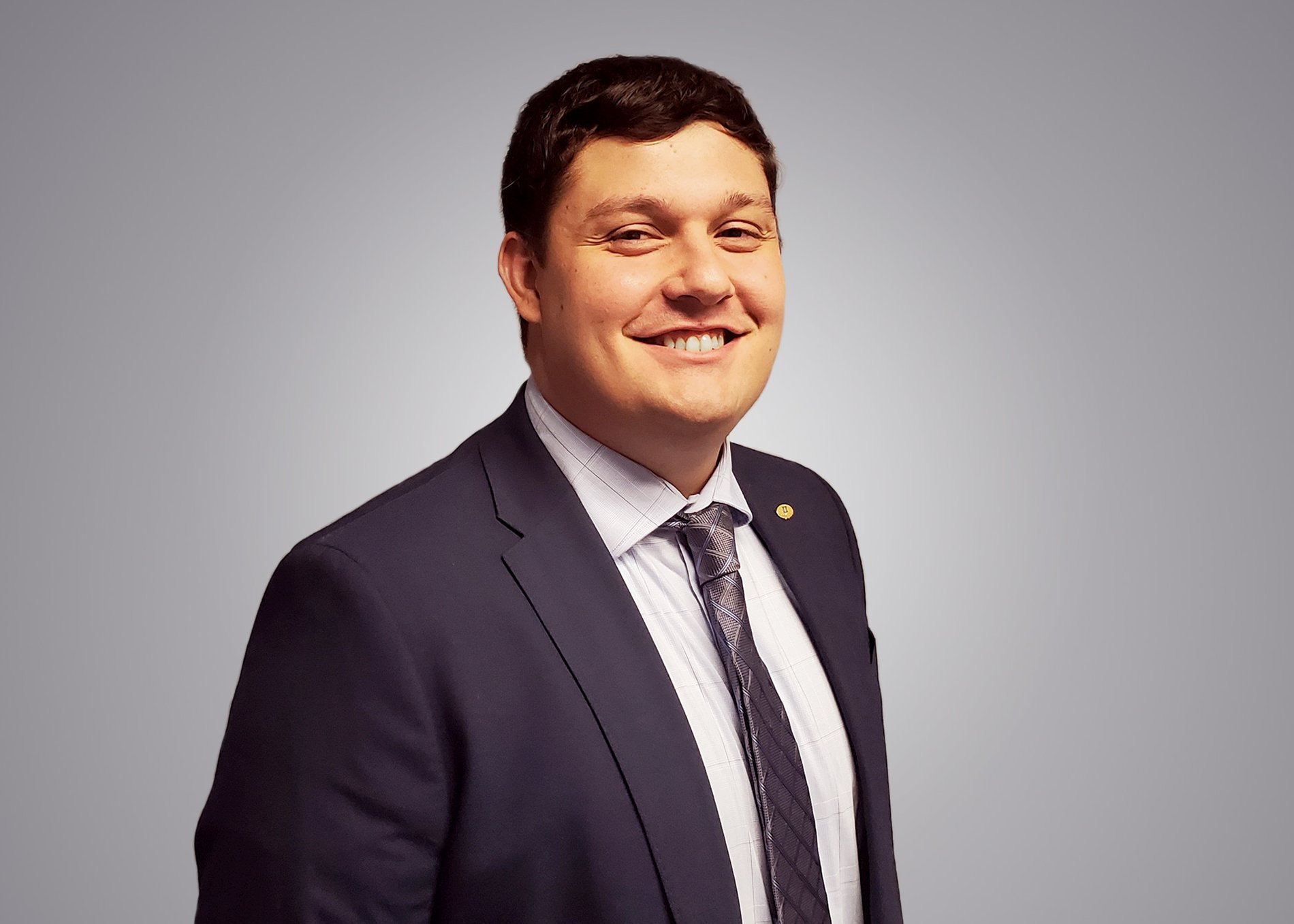 Financial Advisors in Pensacola, FL | First Command