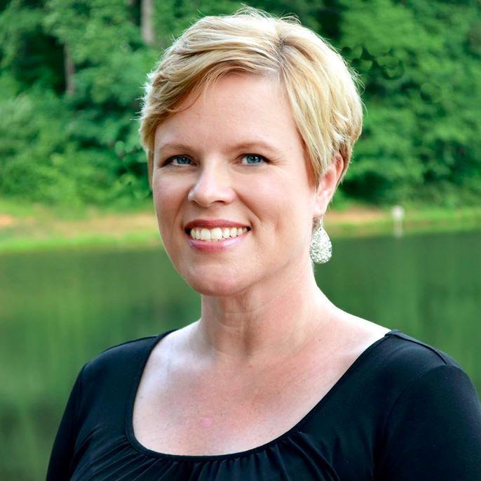 Morgan Agency Inc. - Allstate Insurance Agency in Morganton, NC