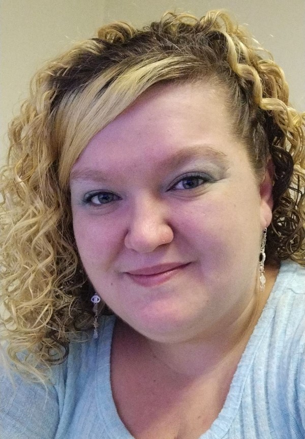 Lisa Olsen - Allstate Insurance Agent in Layton, UT