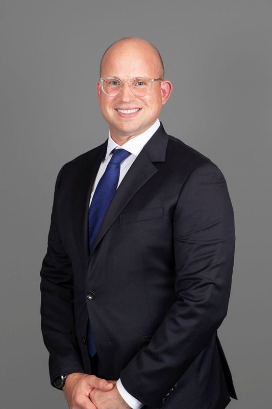 The Chasin Group | Jericho, NY | Morgan Stanley Wealth Management