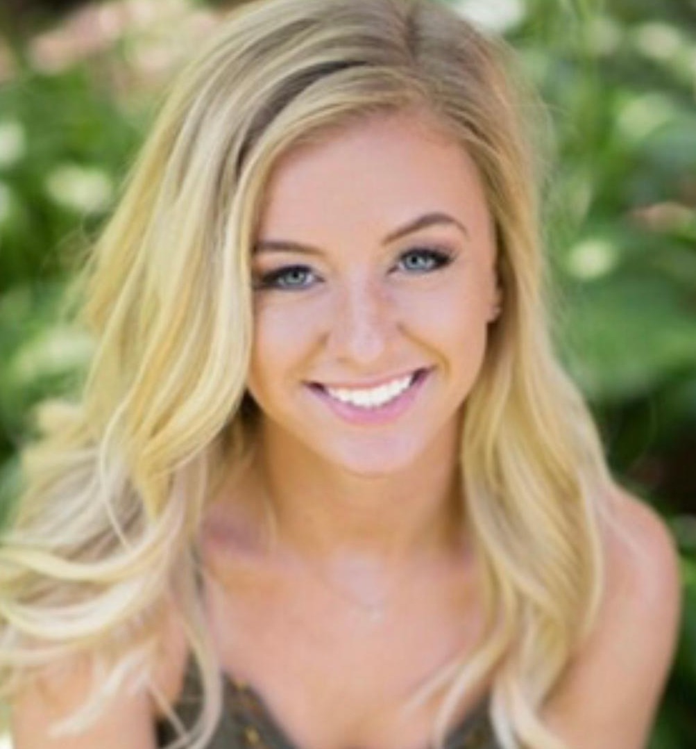 Bankers Life in Chesterfield, MO | Life Insurance, Medicare Supplement ...