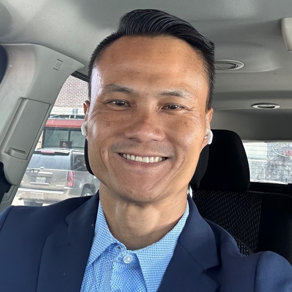 Allstate | Car Insurance in Beaumont, TX - Thomas R. Strohe