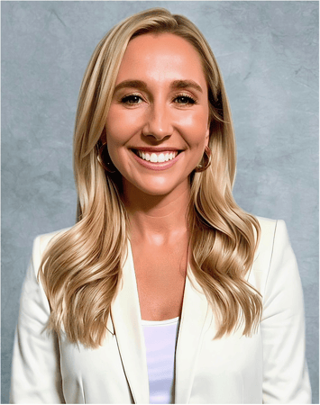 Insights and Outcomes | Ali Carlino | Denver, CO | Morgan Stanley ...