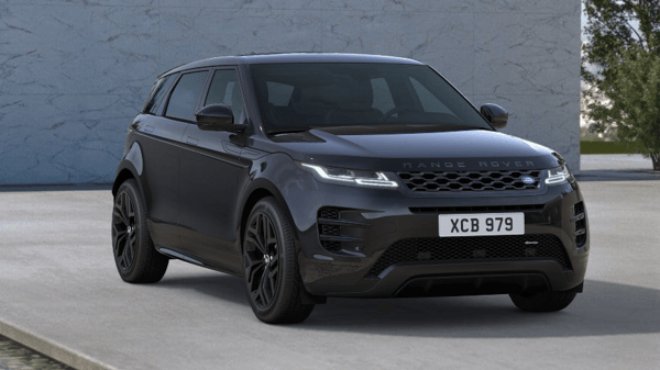 CONCORD LAND ROVER | Land Rover Retailer in Concord NSW, Australia