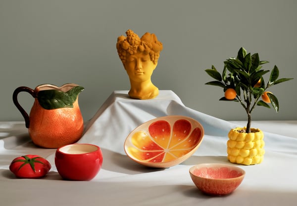 Homesense Cheltenham