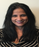 The AMA Group | Plantation, FL | Morgan Stanley Wealth Management