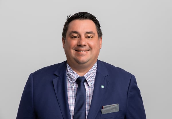 Ryan News | Private Client Relationship Manager in West Chester, PA 19380