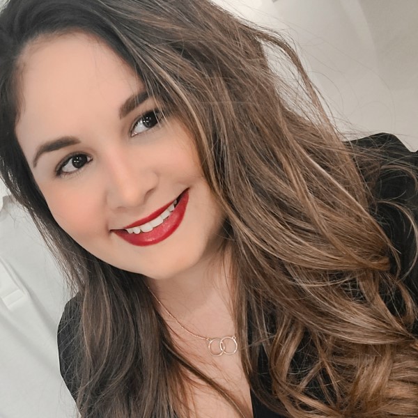 Monica Jacobs - Allstate Insurance Agent in Naples, FL