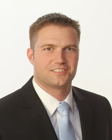 Business Planning | Tyler Ticen | San Francisco, CA | Morgan Stanley ...