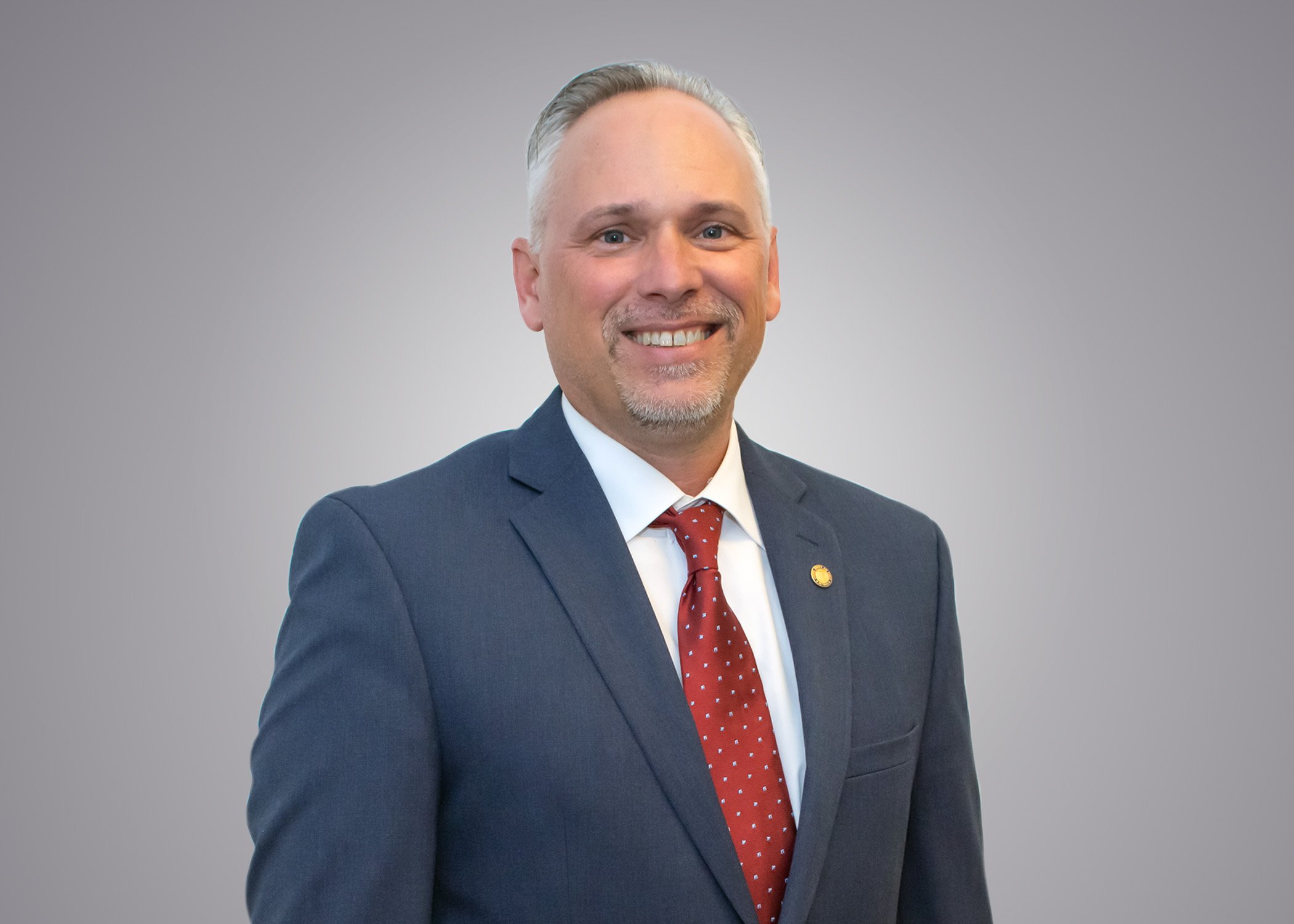 Financial Advisors in Newport News, VA | First Command