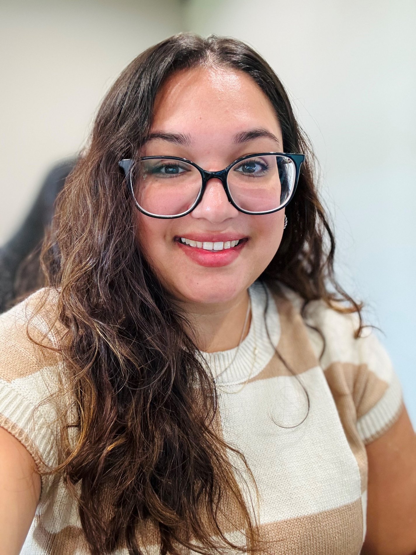 Champion Insurance Agency, LLC - Allstate Car Insurance Agent in Geneva, IL