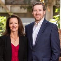 Ameris Bank Mortgage Bankers in Atlanta, Georgia | Mortgage Loans, Home ...