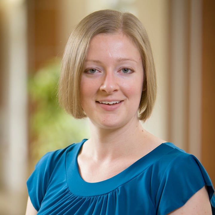 Beacon Medical Group Pediatric Multi-Specialty - Beacon Health System