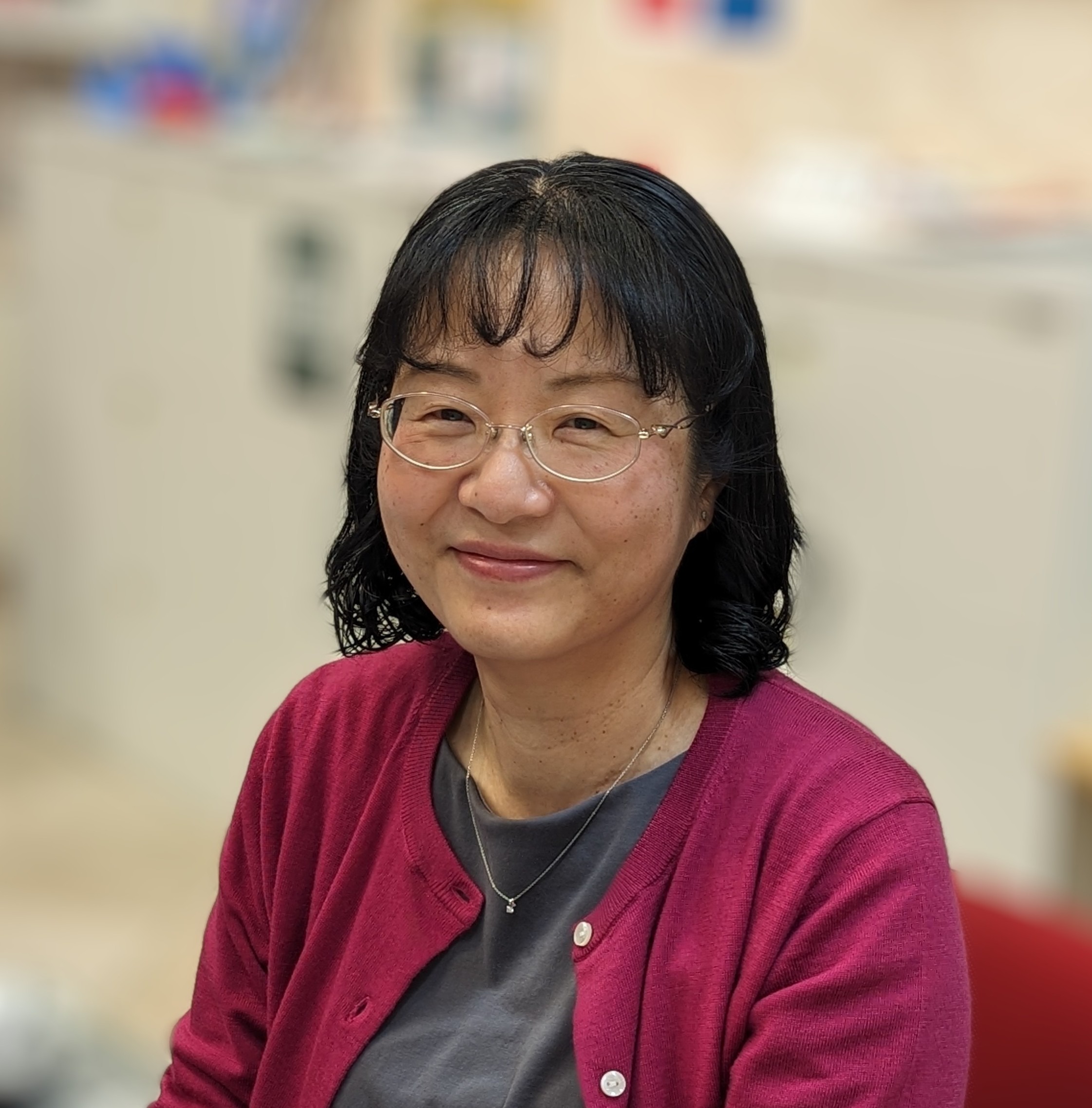 JTBトラベルコンサルタント ｜ 中山