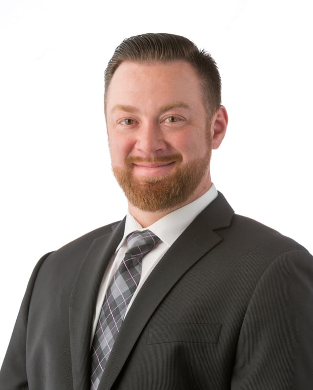 Thrivent Advisors in huntley, Illinois | Retirement and investment ...