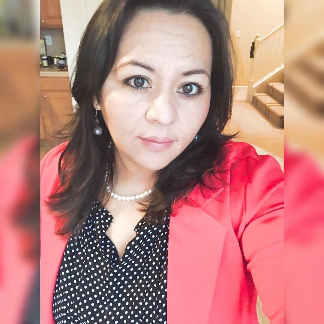 Jayne Oertwig - Allstate Car Insurance Agent in Brentwood, CA