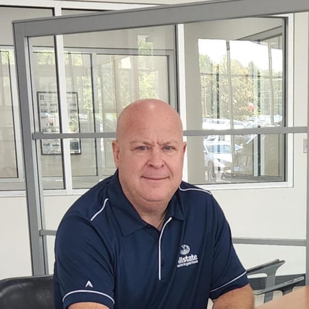 Allstate Insurance Agents in Hot Springs, AR