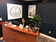 Allstate | Car Insurance in Rochester, NY - Ryan Pogue