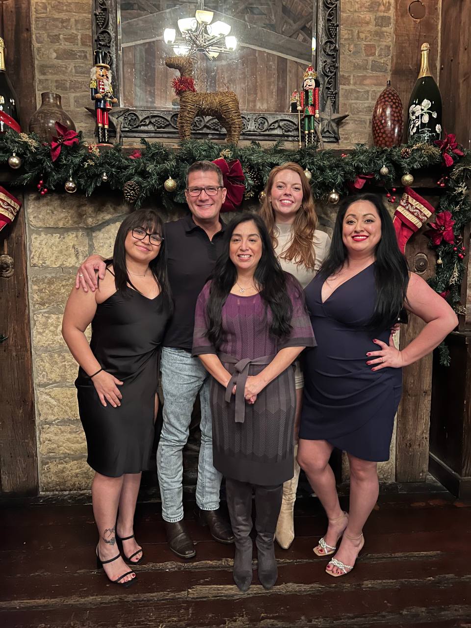 Kenneth Zschappel – Allstate Car Insurance Agent Near Me in New ...