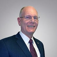 First Command Advisors in Fairfax, VA | Financial coaching for our ...