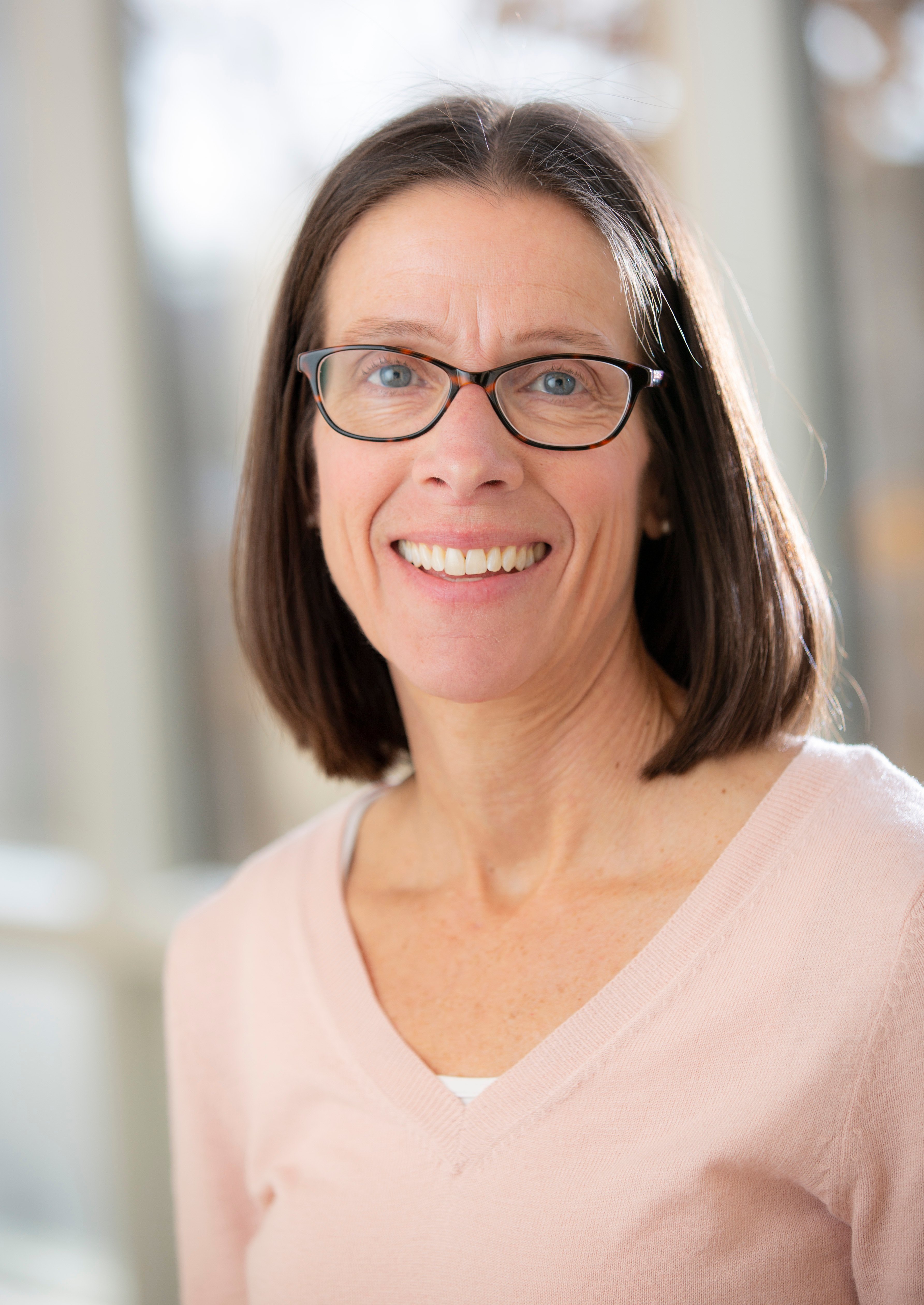 Obstetrics/Gynecology | Capital Health