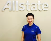 Allstate | Car Insurance in Missouri City, TX - Dewayne Armstrong