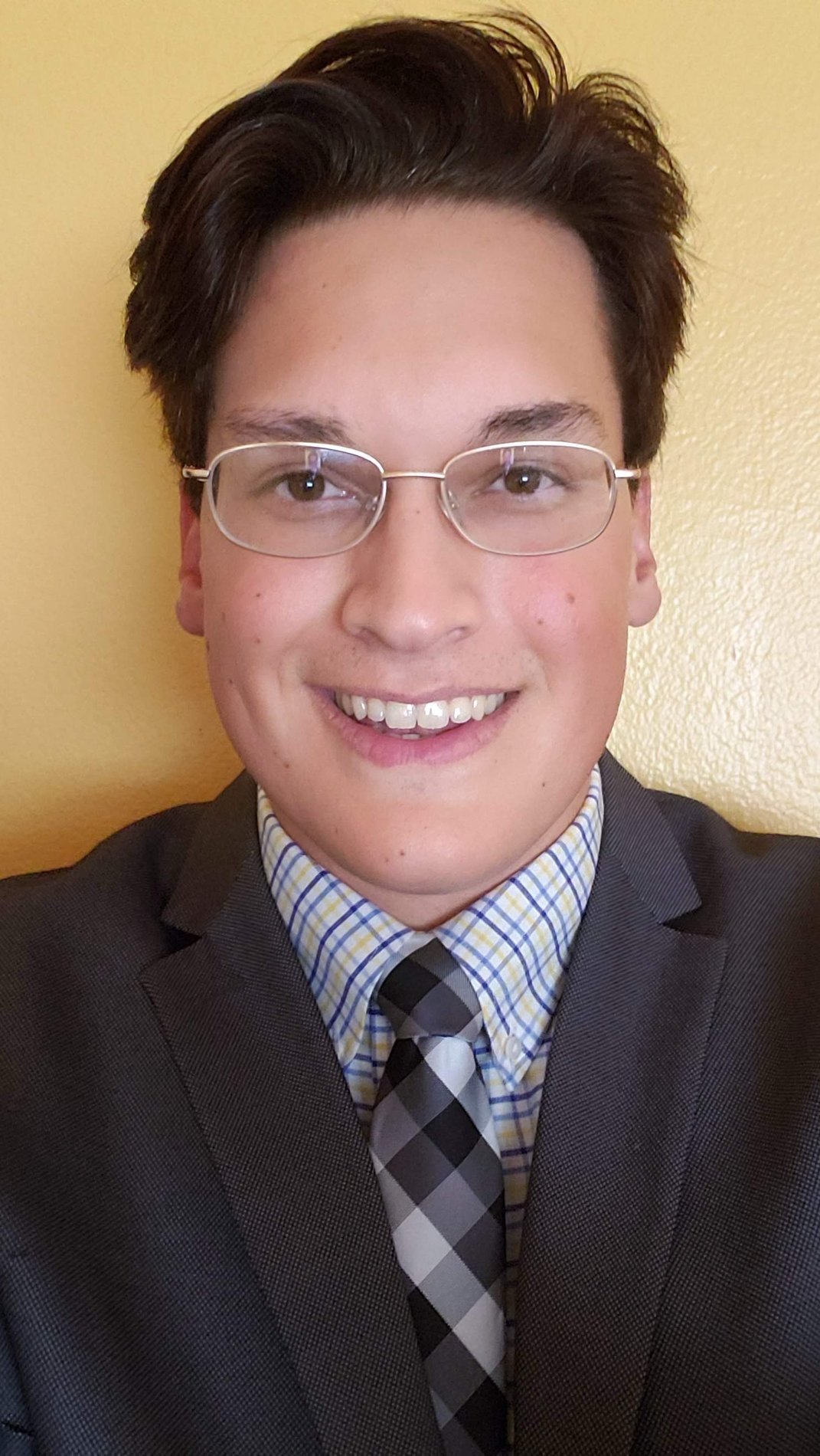 WILLIAM BEEVERS – Allstate Car Insurance Agent Near Me in Billings, MT