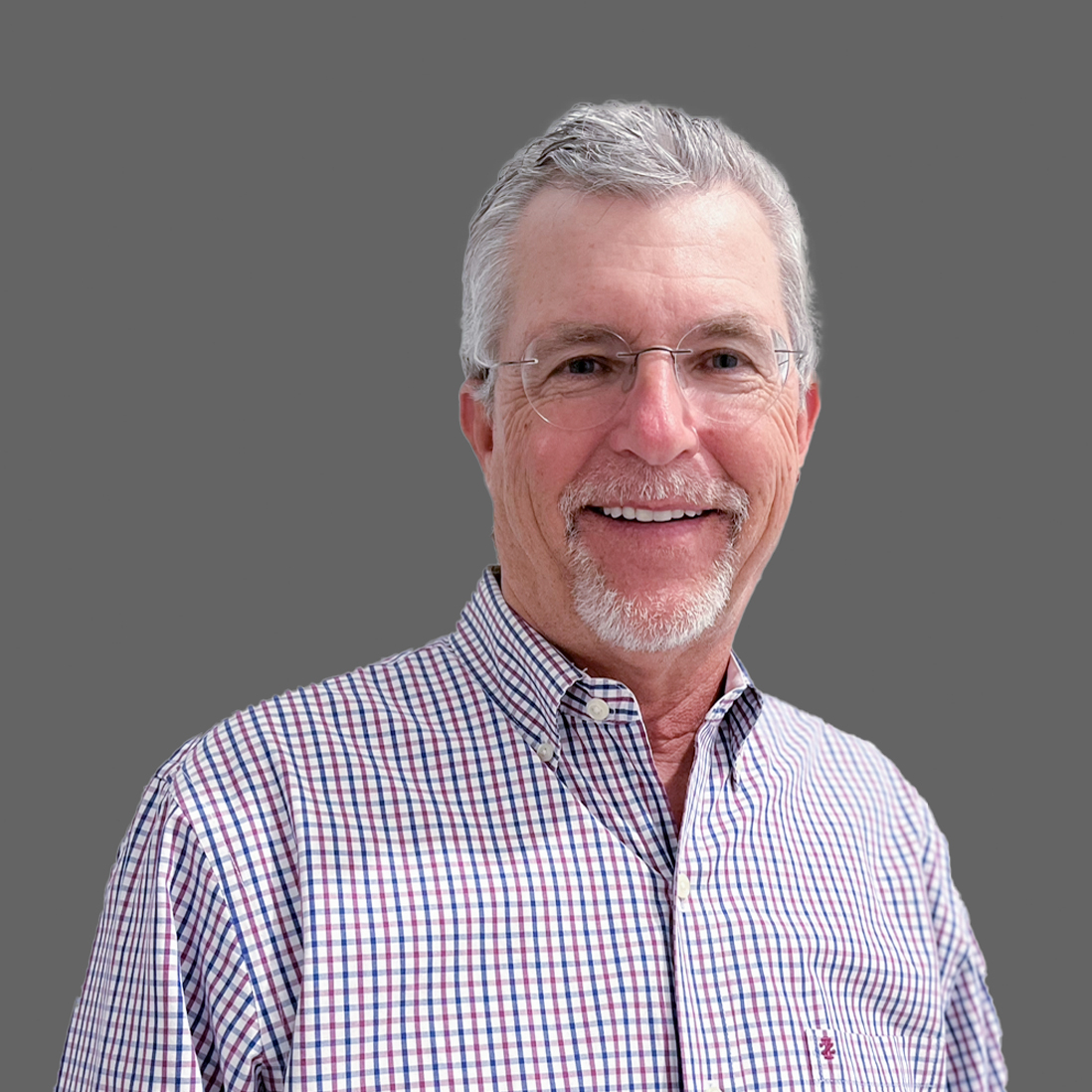 Cassidy Insurance Group – Allstate Car Insurance Agent Near Me in Fort ...