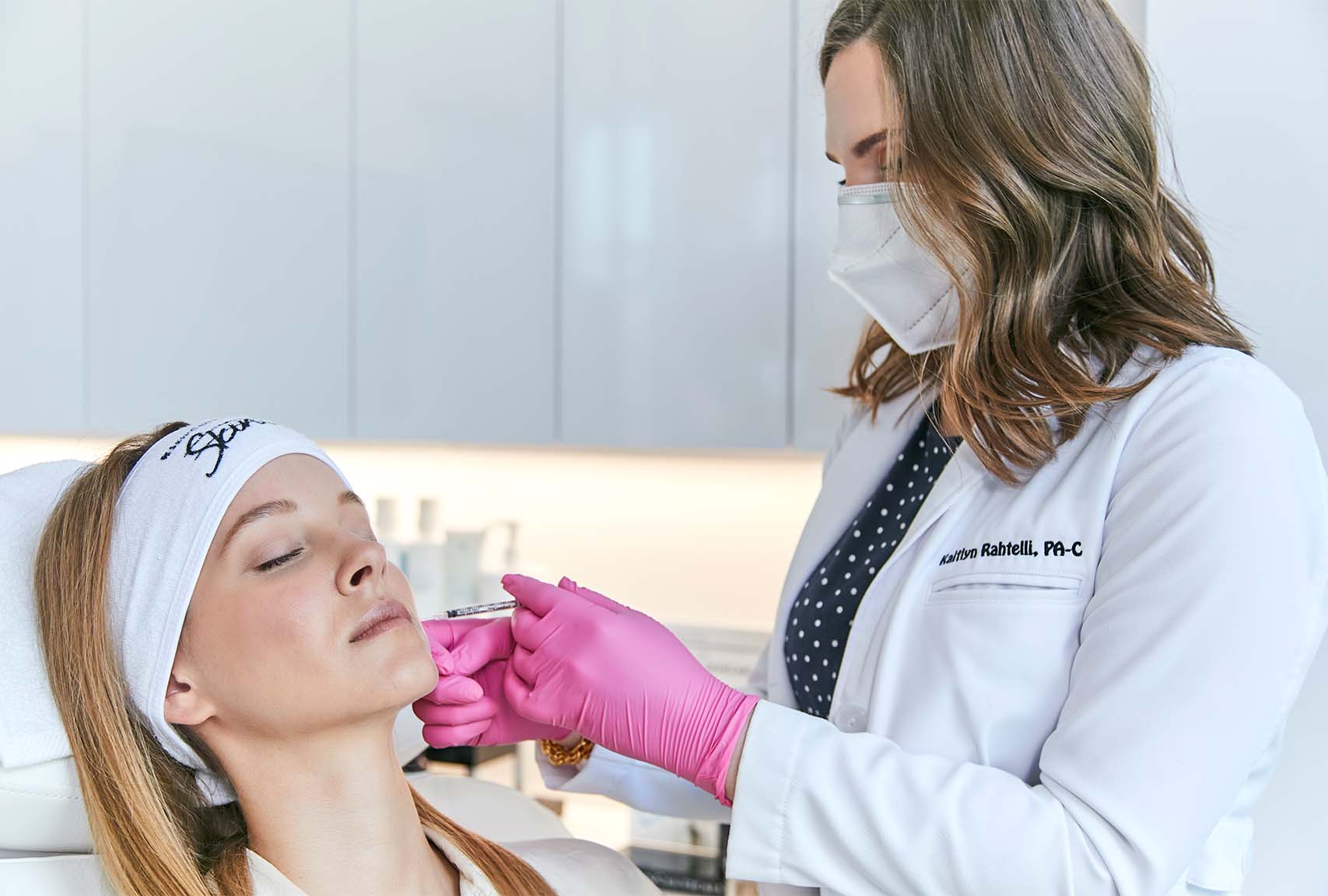 SkinCeuticals SkinLab Stamford : SkinLab in Stamford, CT