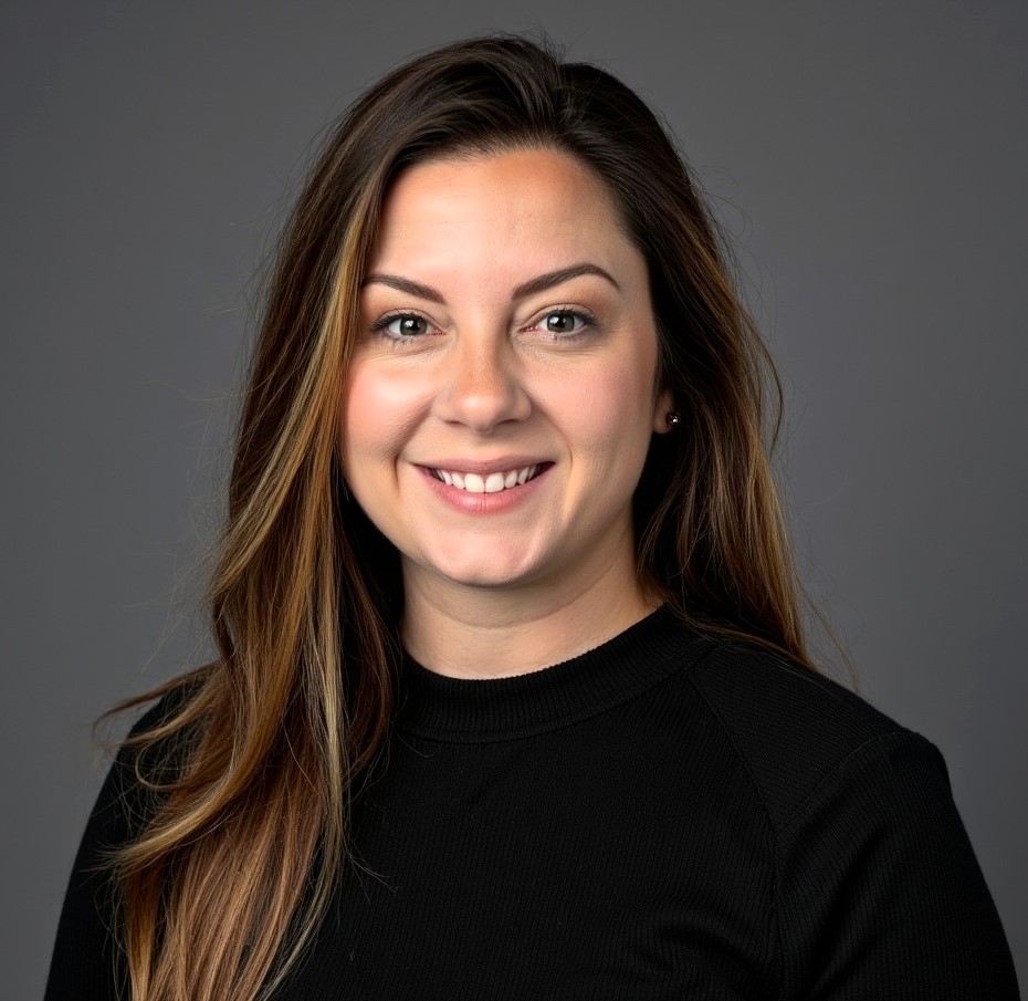 Alicia Hamilton – Allstate Car Insurance Agent Near Me in Sunnyvale, CA