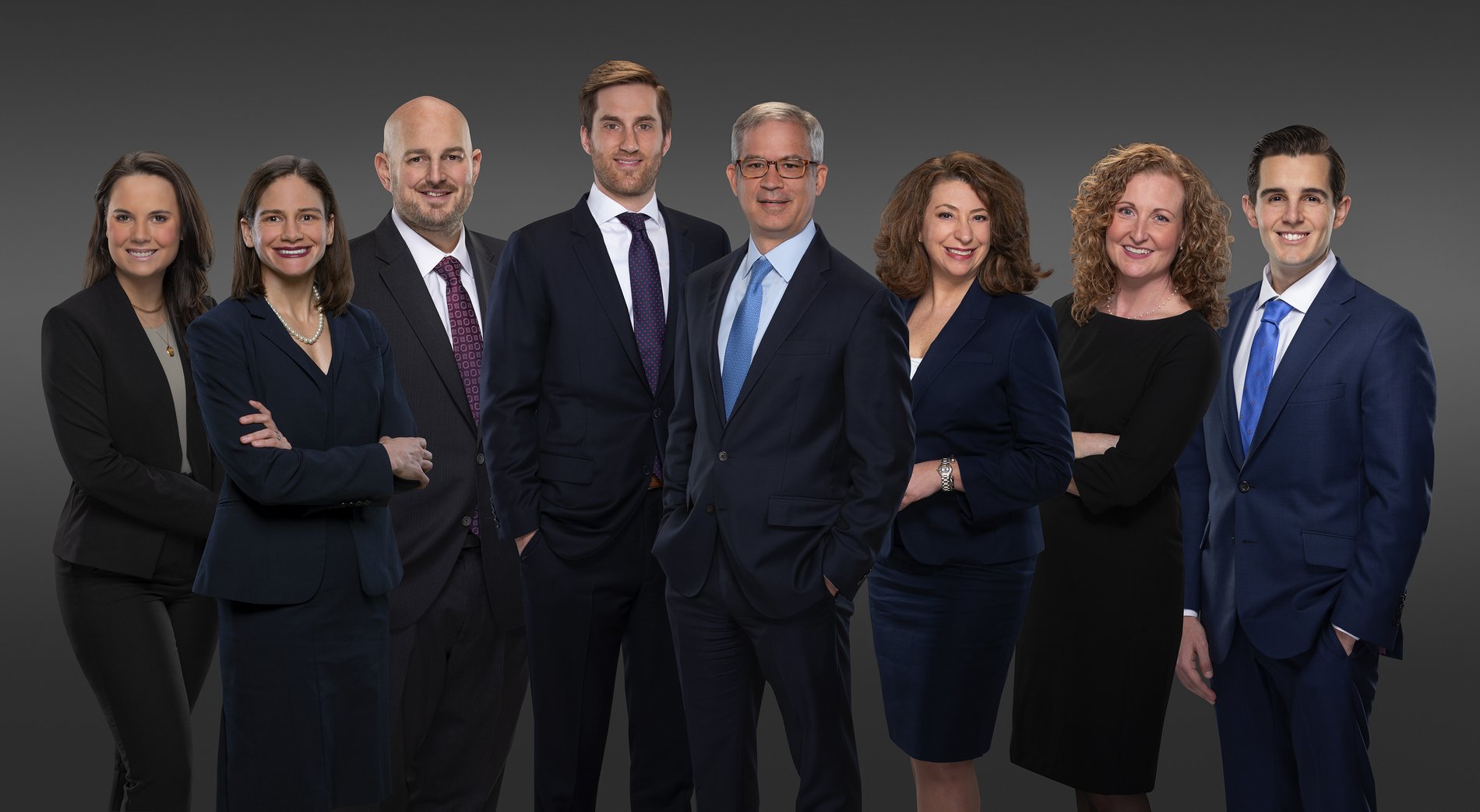 Morgan Stanley Wealth Management Contact