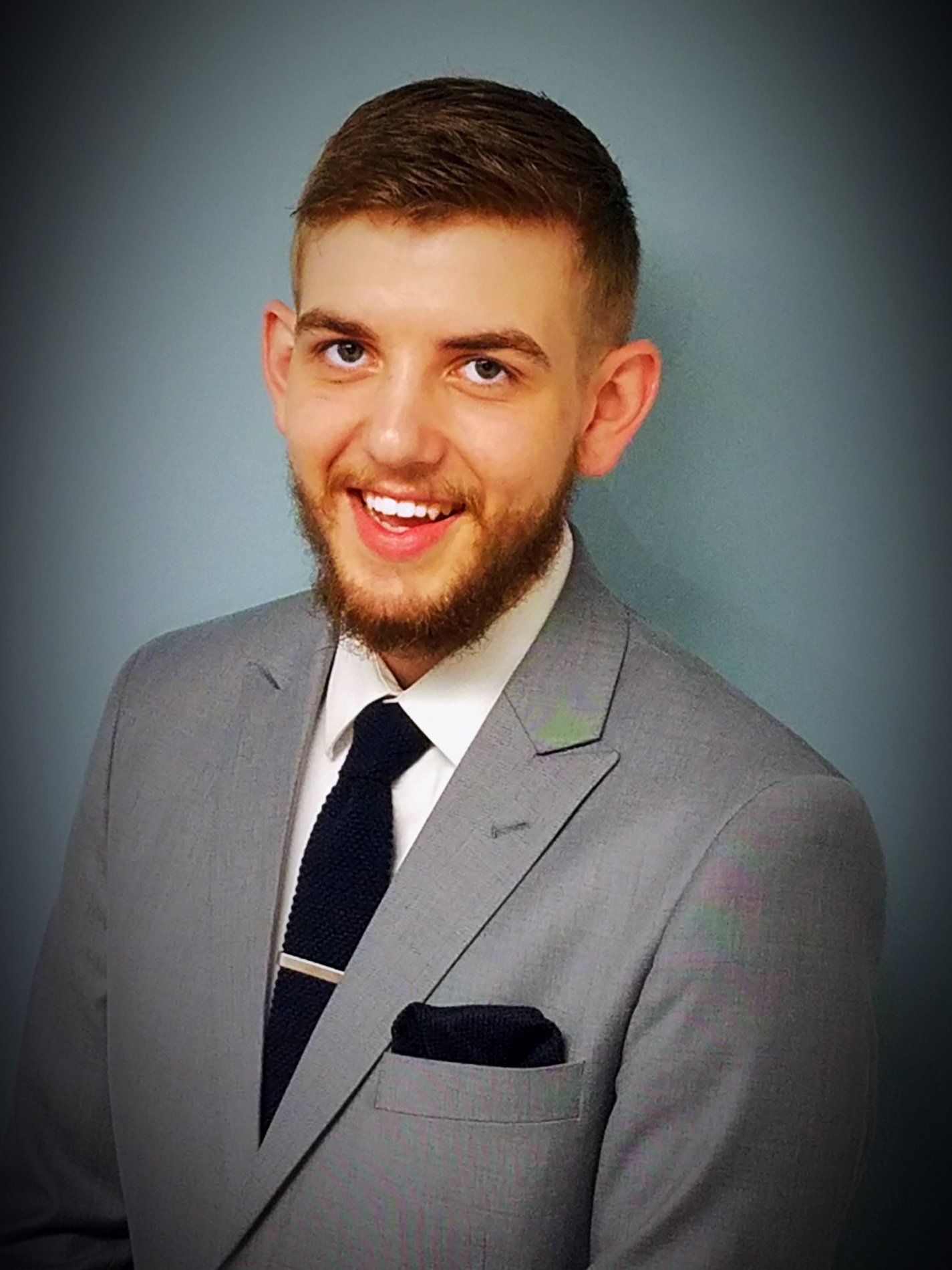 Craig Takaoka - Allstate Insurance Agent in Libertyville, IL