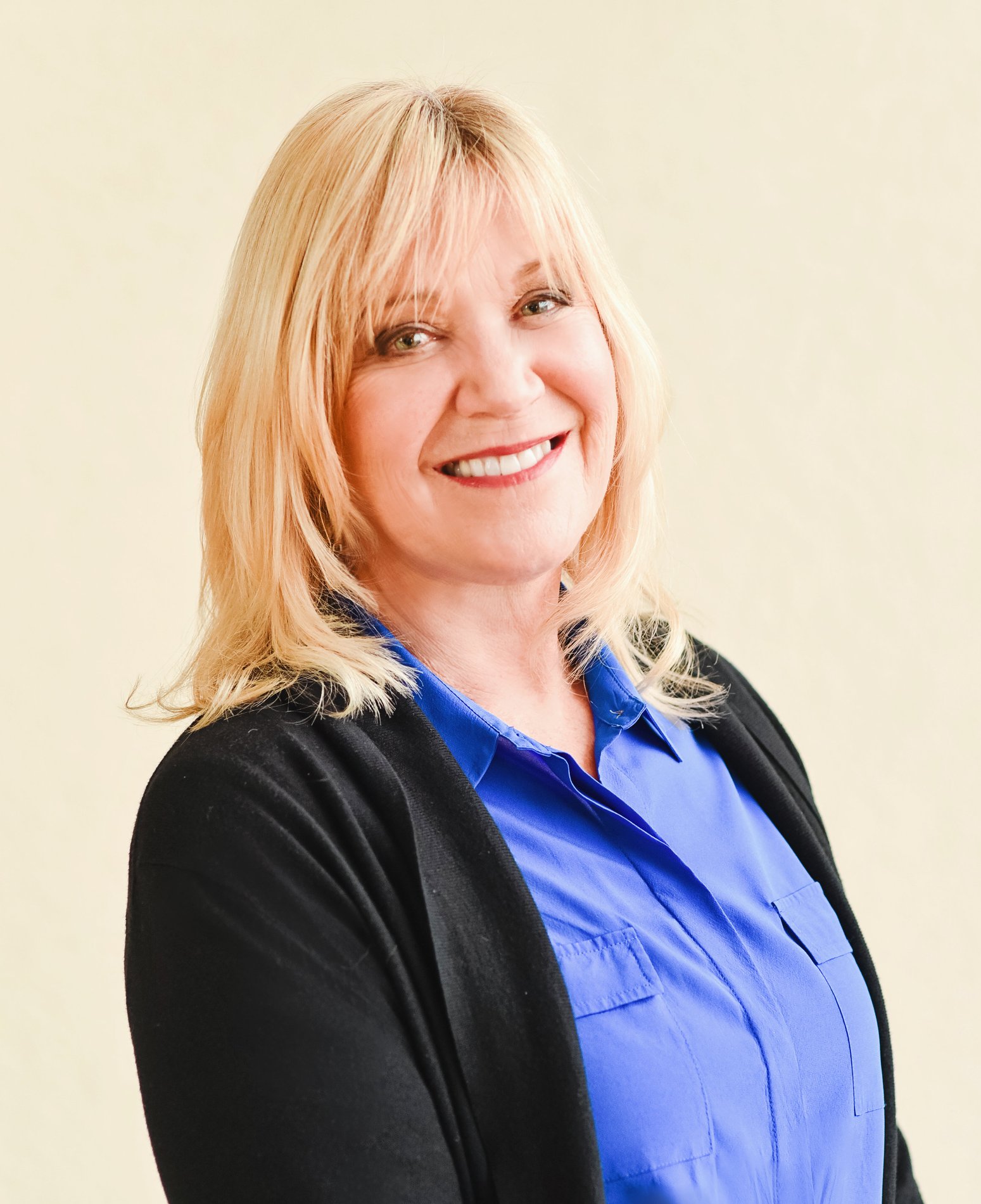 Aaron Augustine – Allstate Car Insurance Agent in Addison, TX