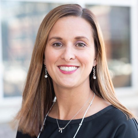 Paula Eagle - Financial Advisor in Hilton Head Island, SC 29926 | Merrill