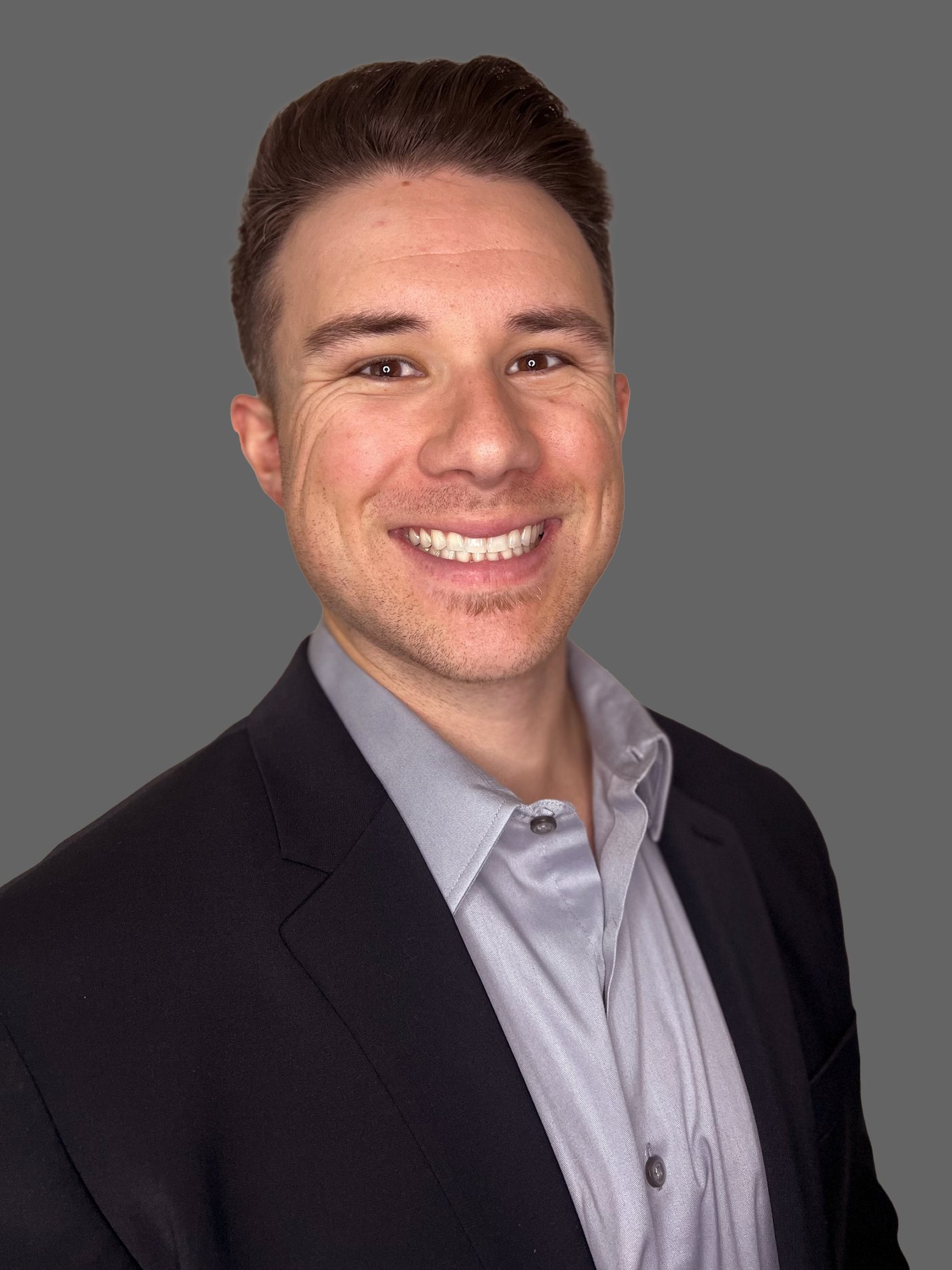 Allstate | Car Insurance in Laguna Beach, CA - Christopher Lopez