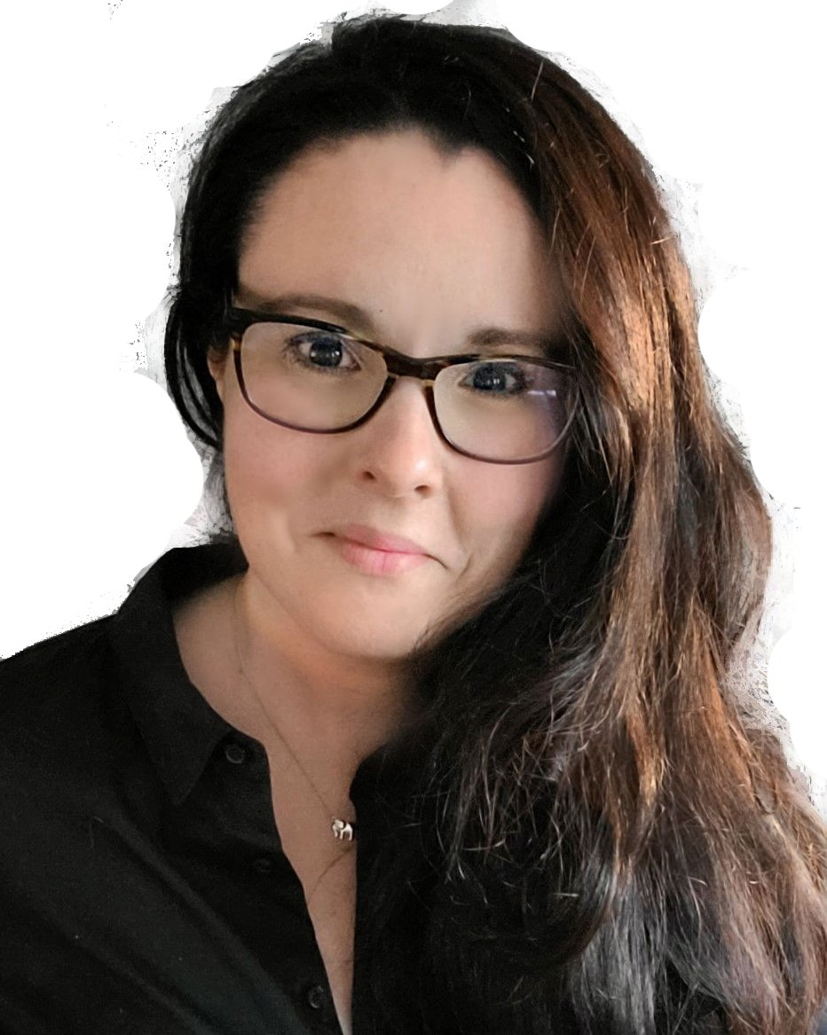 Jennifer M. Johnson – Allstate Car Insurance Agent in Avon, CT