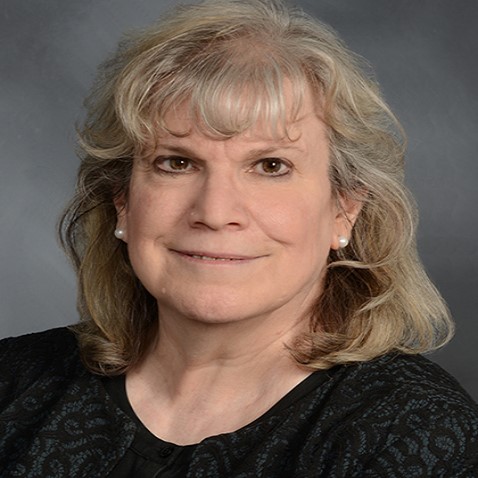 Michelle S. Bradbury, M.D. at Radiology at NewYork-Presbyterian/Weill ...