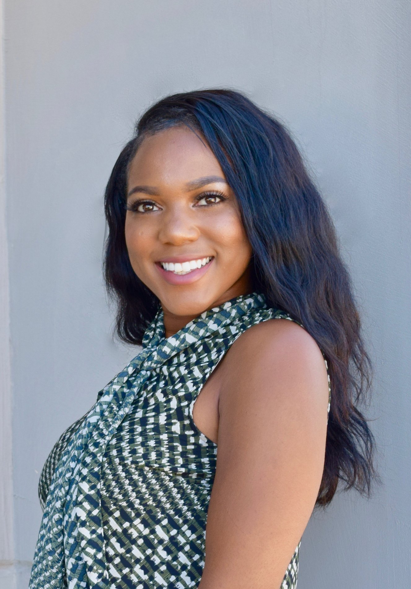 Bankers Life in Lubbock, TX | Life Insurance, Medicare Supplement, and ...