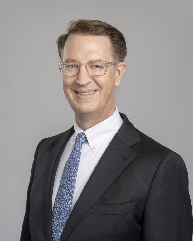 The Timmons Group, Financial Advisors in Greensboro, NC 27408 | Merrill