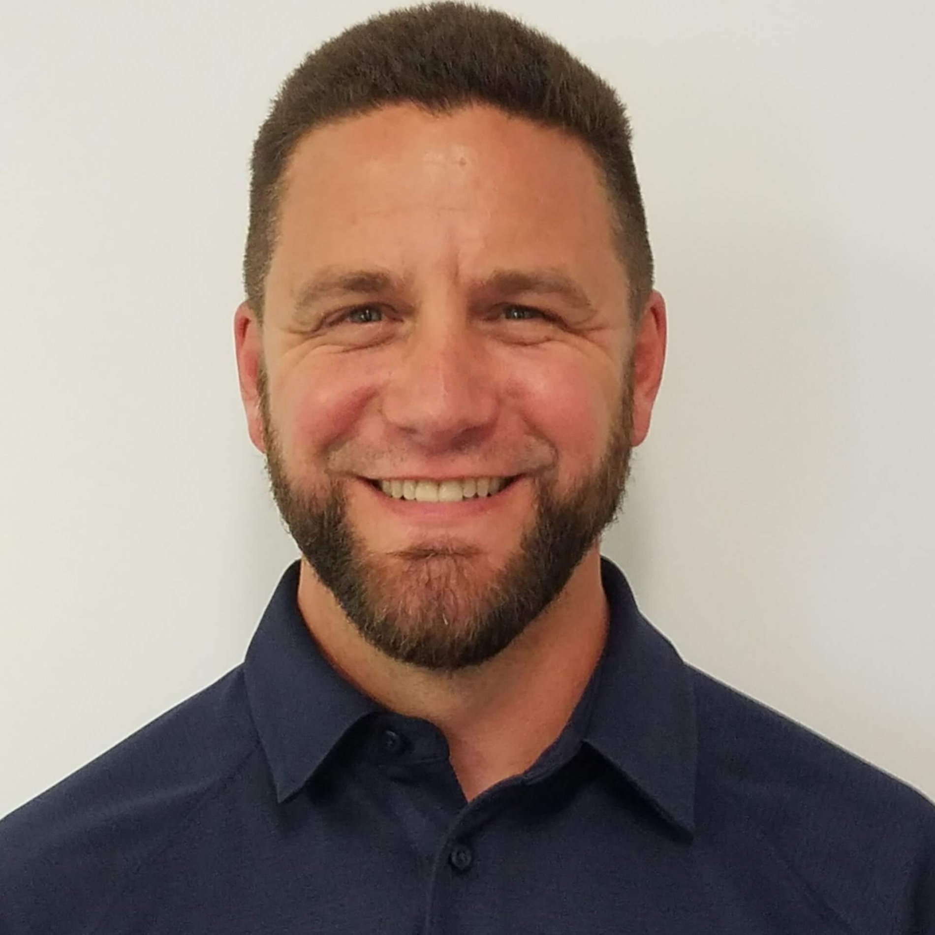 Physical Therapy Leicester, MA | Bay State Physical Therapy