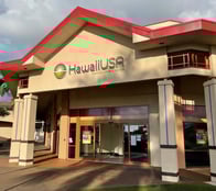 HawaiiUSA Federal Credit Union