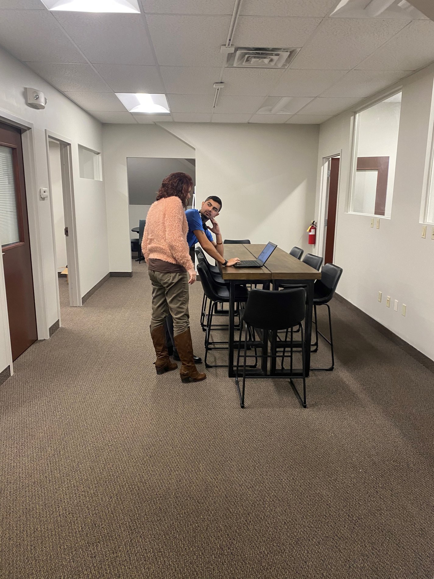 North Coast Insurance Group - Allstate Insurance Agency in Avon, OH