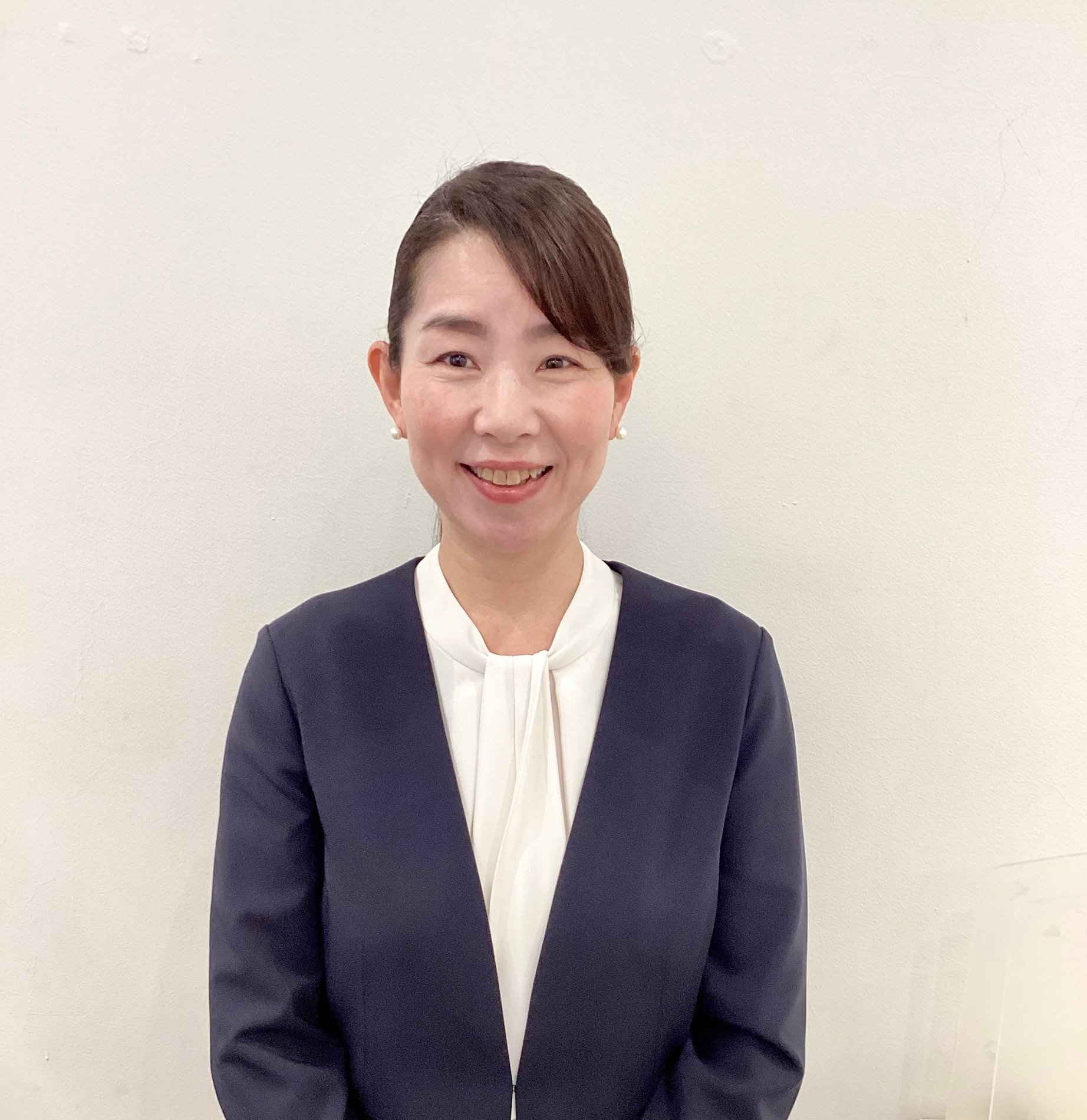 JTBトラベルコンサルタント ｜ 渡辺